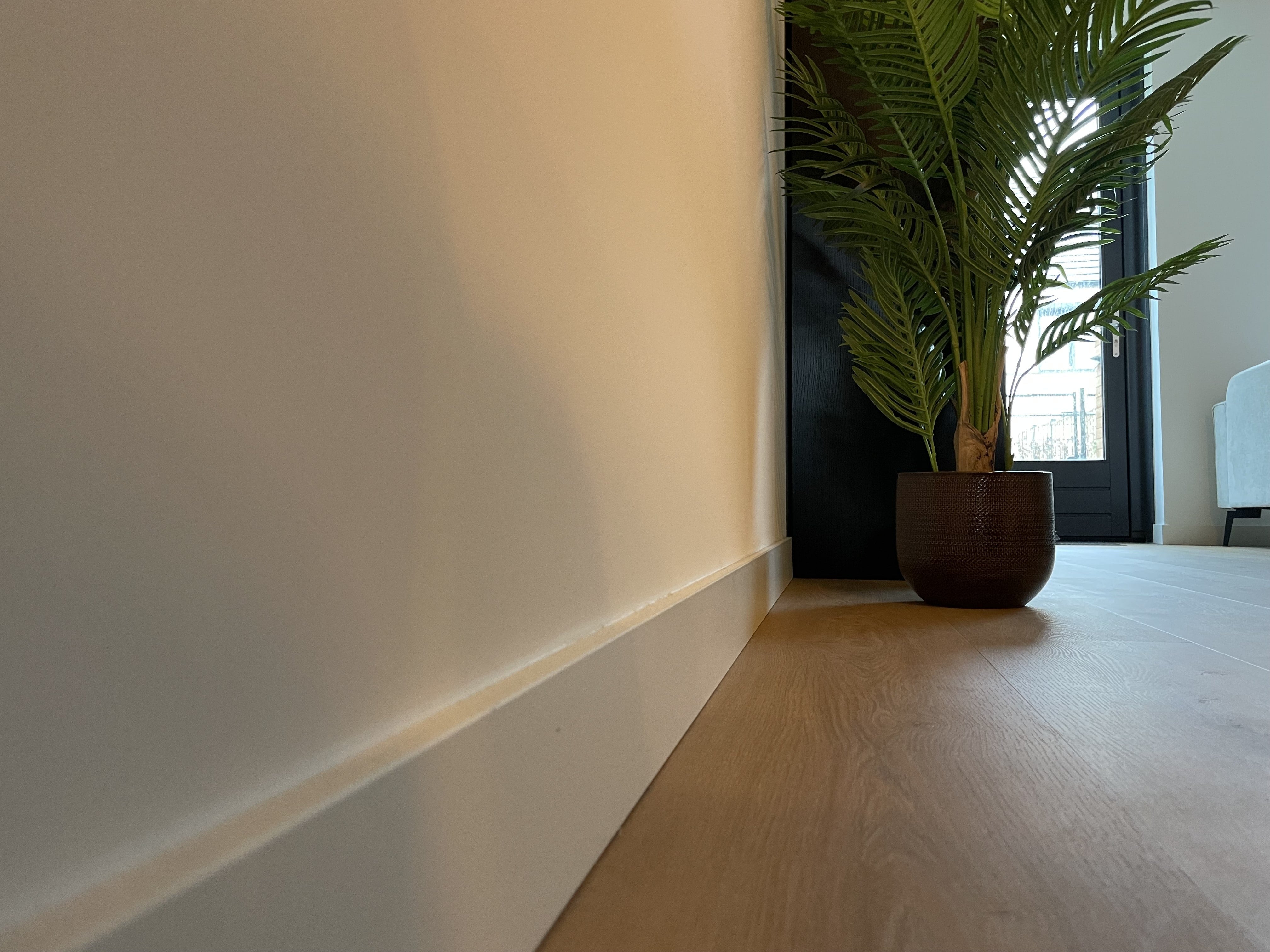 Hardhouten Plinten kopen? Ruim Assortiment – houtafwerking.nl